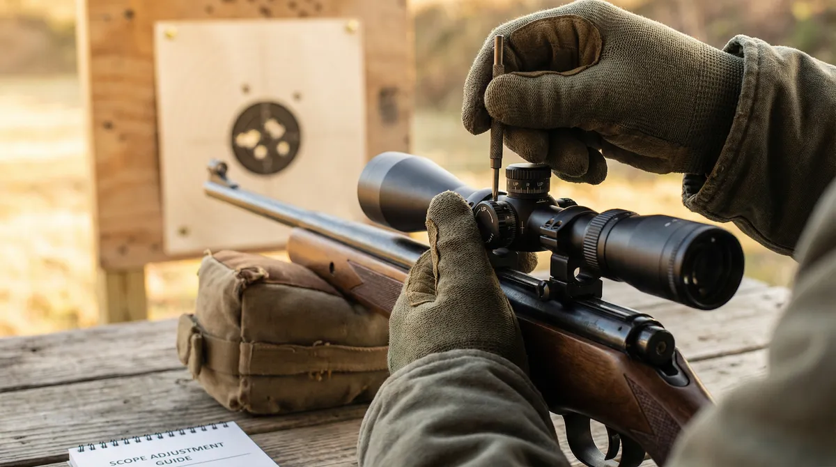 Air Rifle Buying Guides & Reviews | PelletGuns101